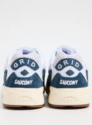 Saucony Grid Shadow 2 Sneakers