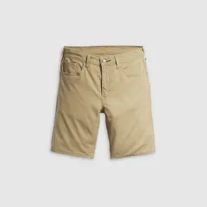 LEVI'S 405 Standard 10" Shorts
