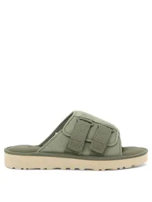 UGG "goldencoast" Sandals - Green