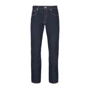 Kenzo Slim Fit Bara Jeans - Dm