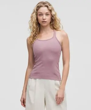 Lululemon Off The Shoulder Camis Tanks For Women