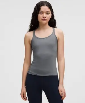 Lululemon Racer Back Camis Tanks For Women