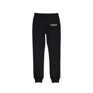 Balmain Cotton Sweatpants