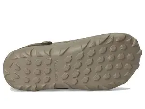 Columbia Creeksider™ Clogs
