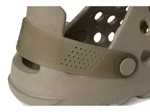 Columbia Creeksider™ Clogs