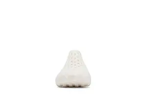 Columbia Creeksider Clogs