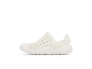 Columbia Creeksider Clogs