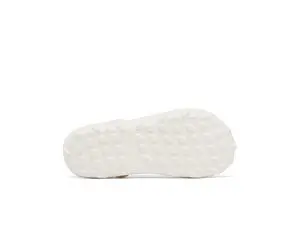 Columbia Creeksider Clogs