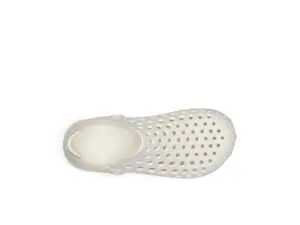 Columbia Creeksider Clogs