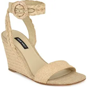 Nine West Espadrilles