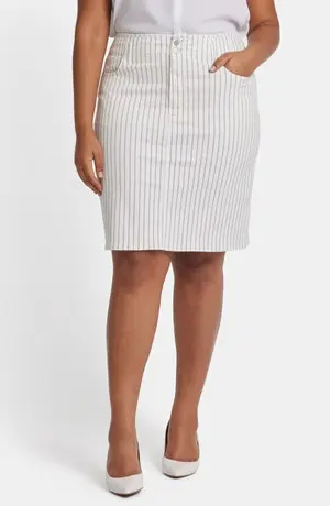 Nydj Pencil Skirts
