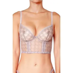 Huit Underwire Bras