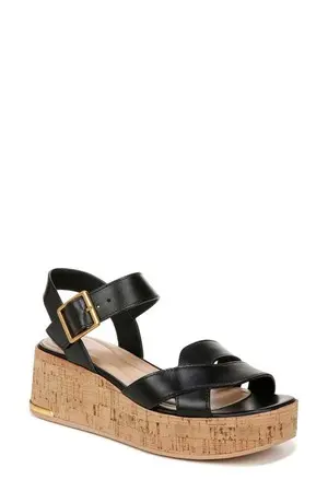 Franco Sarto Casual Sandals For Women