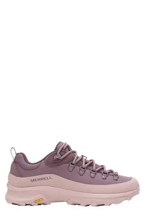 Merrell Ontario Sp Rs Sneaker - Peppercorn