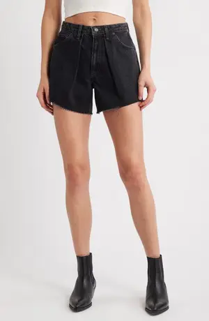 Topshop Pleated Bottoms For Women