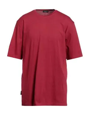 LUXURY LAB MILANO T-shirt Size Cotton