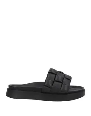 Inuikii Sandals For Women