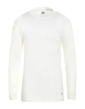 C.P. COMPANY Cotton Knit Sweater