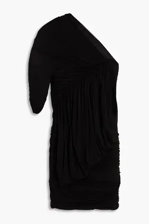 Rick Owens Slip Cocktail Dresses