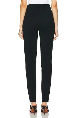 Alaïa Skinny Pant