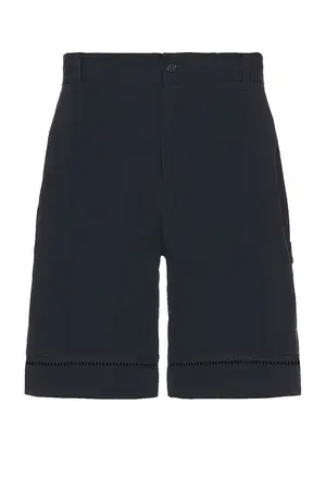 Simkhai Dean Shorts