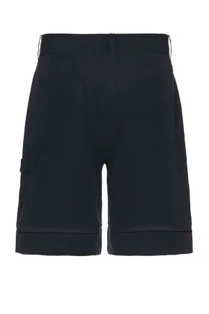Simkhai Dean Shorts