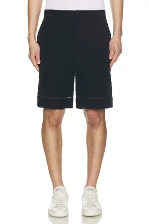 Simkhai Dean Shorts