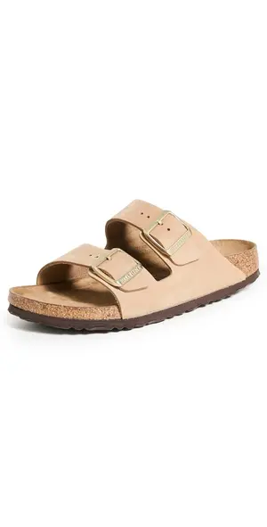 Crossover Shoes For Men