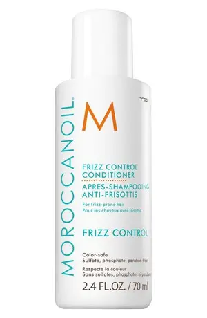 MOROCCANOIL® Frizz Control Conditioner