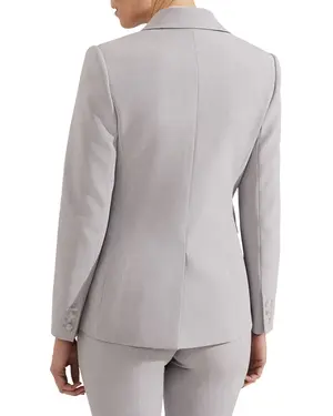 HOBBS LONDON Lauren Blazer