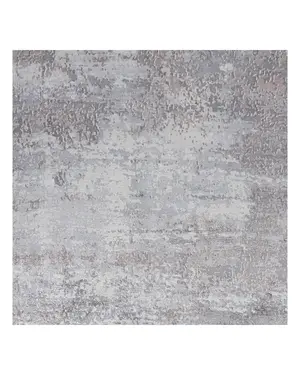 Kas Indulge Pulse Area Rug, 5' X 7
