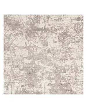 Kas Indulge Landscape Area Rug, 5' X 7 - Beige
