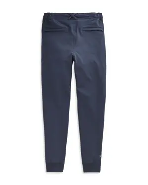 Mack Weldon Radius Flex Joggers - True Navy