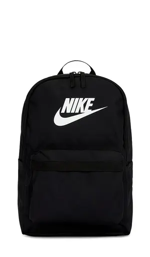 Nike Backpack - Black