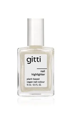 GITTI Nail Highlighter - Metallic