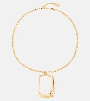 Jacquemus Pendant Jewelry