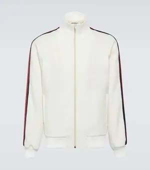 Gucci Track Jacket