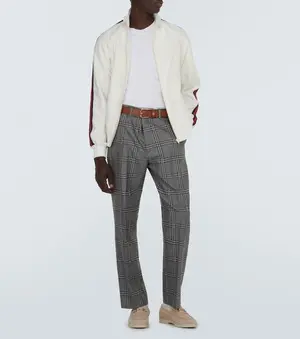 Gucci Track Jacket
