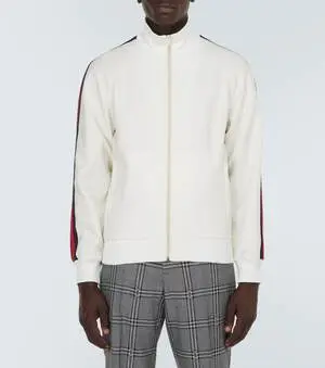 Gucci Track Jacket