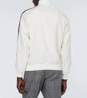Gucci Track Jacket