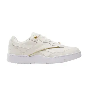REEBOK Bb4000 2 Sneakers - Cream