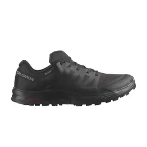 SALOMON Outrise Gore-tex Sneakers