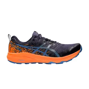 Asics Fuji Lite 2 Sneakers - Blue