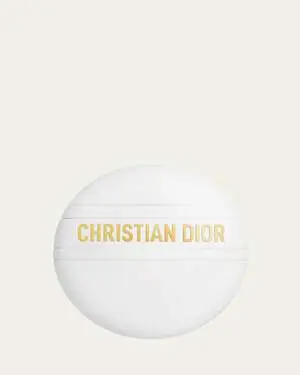 Dior Jadore Les Adorables Hand, Nail And Decollete Cream, 1.7 Oz - One-color