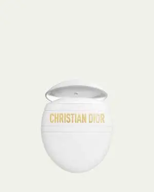Dior Jadore Les Adorables Hand, Nail And Decollete Cream, 1.7 Oz