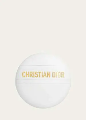Dior Jadore Les Adorables Hand, Nail And Decollete Cream, 1.7 Oz
