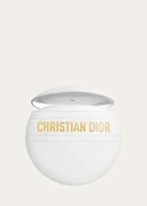 Dior Jadore Les Adorables Hand, Nail And Decollete Cream, 1.7 Oz