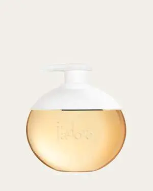 Dior Jadore Les Adorables Shower Gel, 6.8 Oz - One-color