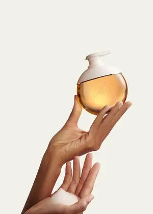 Dior Jadore Les Adorables Shower Gel, 6.8 Oz