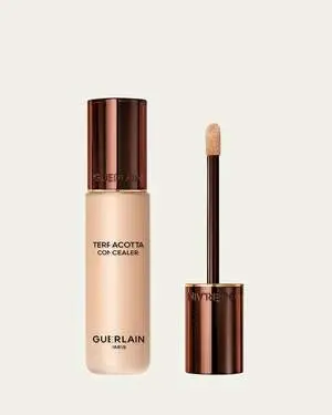 GUERLAIN Terracotta Healthy Glow Concealer 2n Neutral